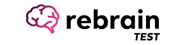 Rebrain